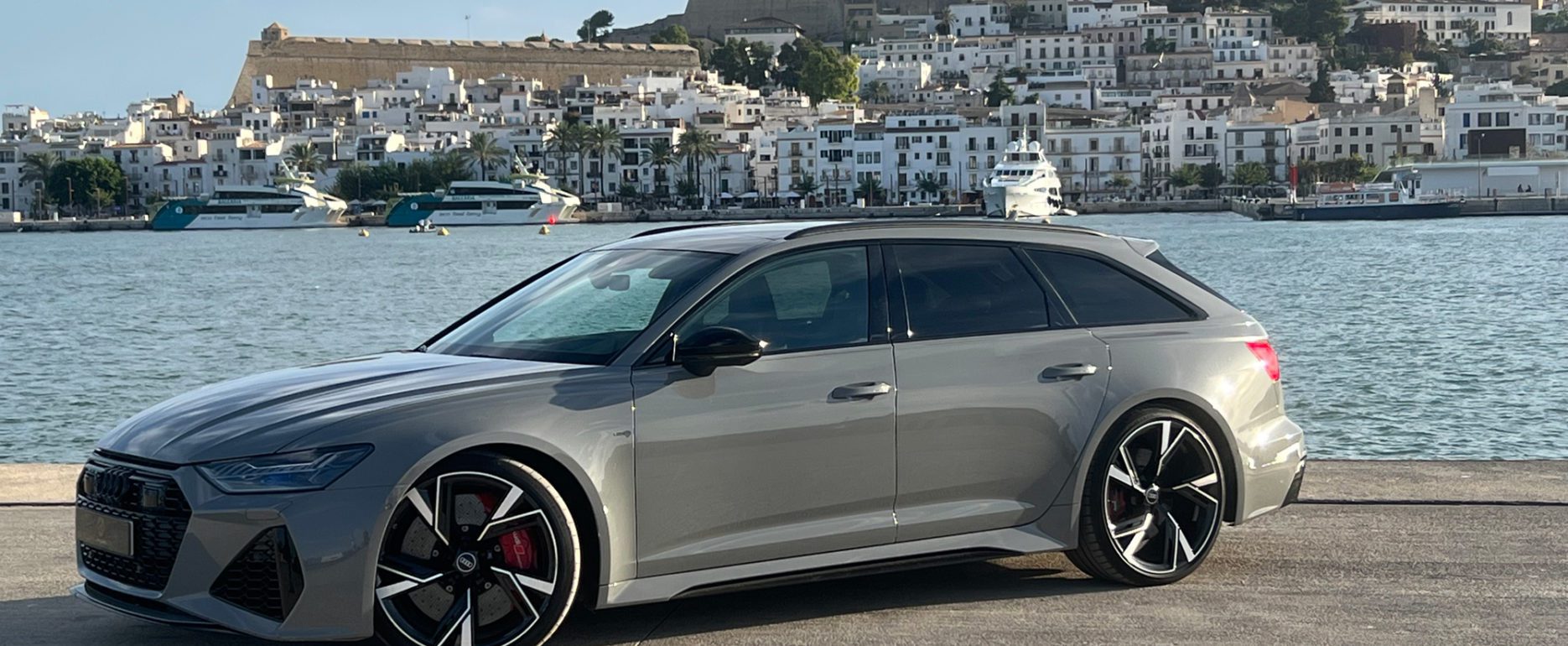 Cars - brands - Jan Cars